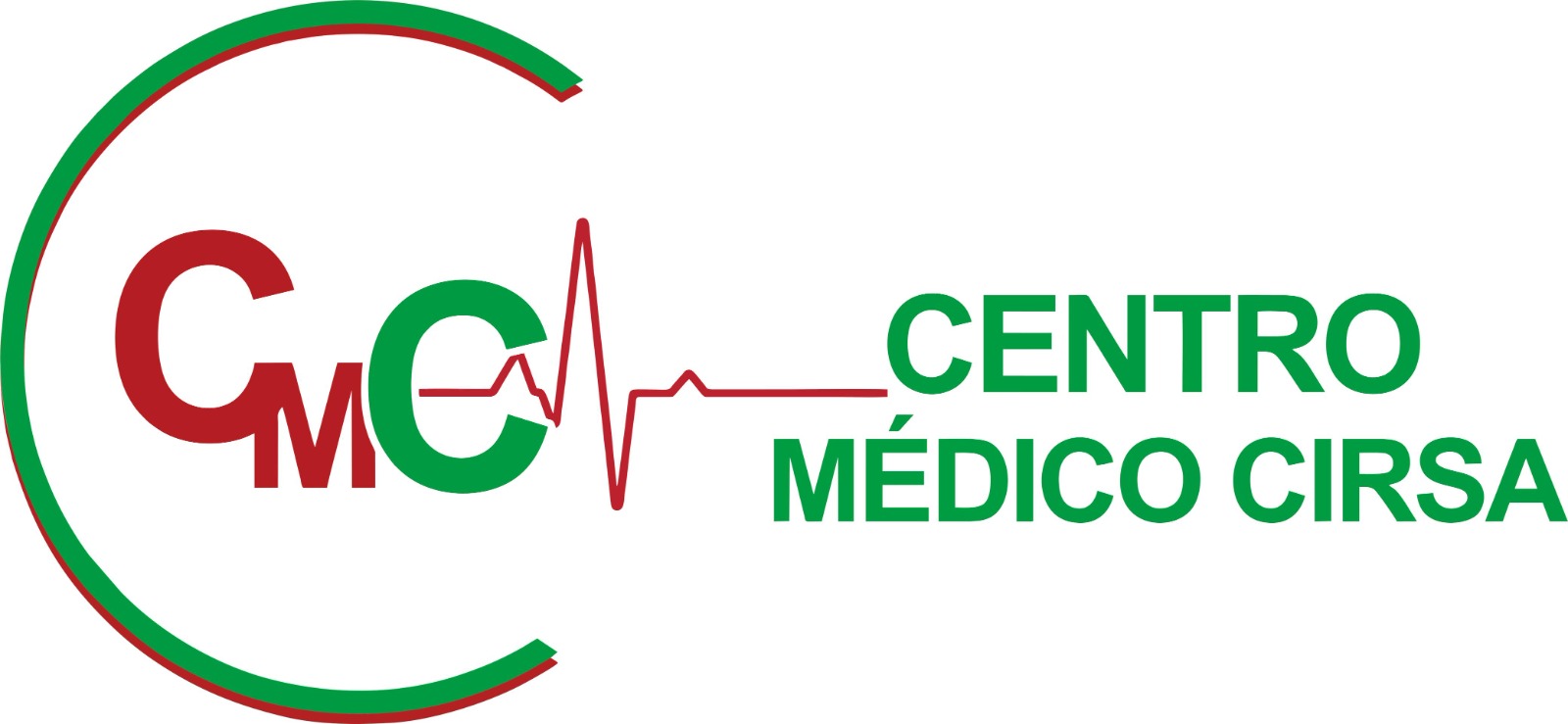 CIRSA - Centro de Formação Profissional | Cursos Certificados INEFOP em ...